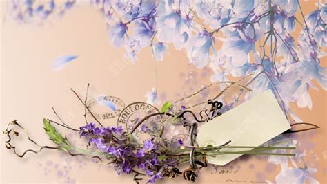 Poster Traditional Classical Antiquity Beautiful Powerpoint Background