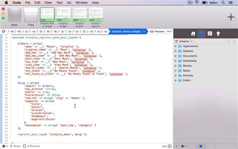 Introduction To Wordpress Plugin Development Free Course Envato Tuts