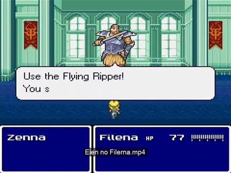 Feature Request Not Important Add Video Effects Filters · Issue 2955 · Freetubeapp