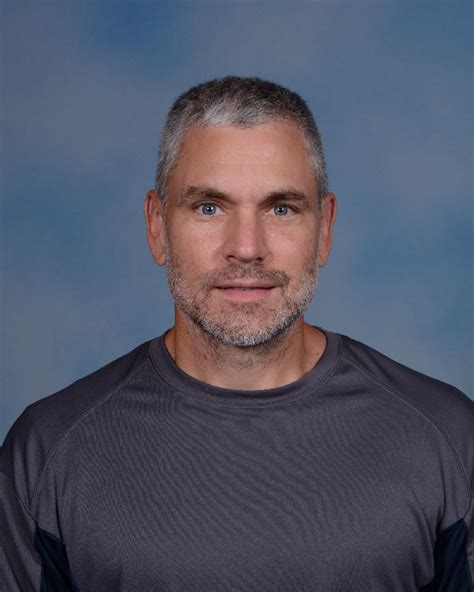 Lower School Athletics Harding Academy