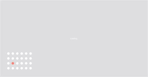 Example Codesandbox