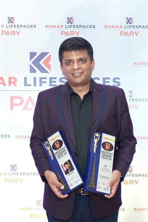 Ameya Inderkumar Jain On Linkedin Teamwork Grateful Greatestbrand