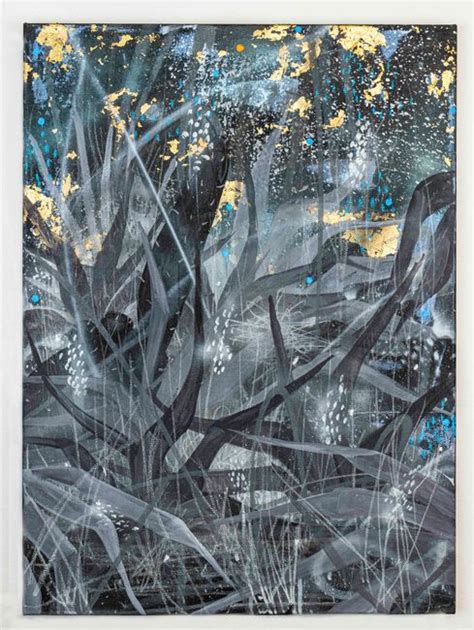 Confusion Different South San Antonio By Michi Meko Ocula