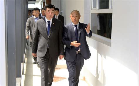 Хөрөнгө оруулагчид аж ахуй эрхлэгчдийг зохиомлоор шалгаж буй эсэхийг судална