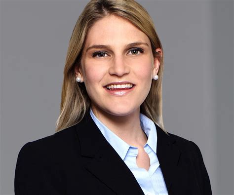 Monique Sassi Joins Cassels Brock Precedent A List Precedent A List