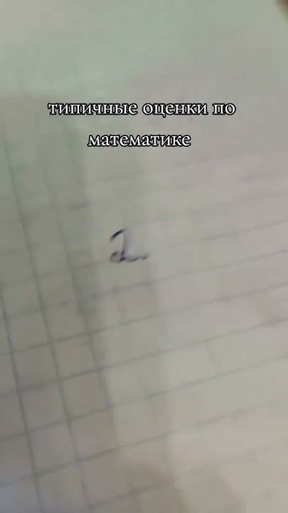 Ну вообще то намного хуже 👹 Youtube