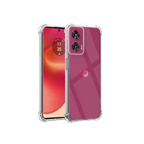 Capa Para Celular Moto One Fusion Casas Bahia