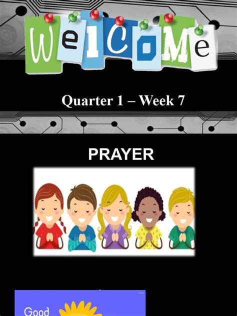 Quarter 1 Week 7 8 Perform Bios Configuration Pdf Bios Computer