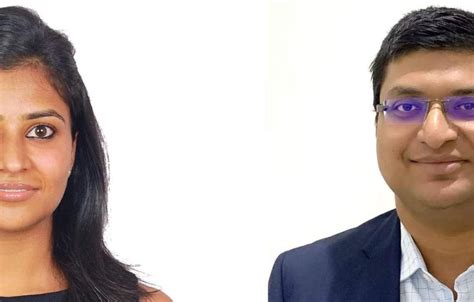 Utkarsh Agarwal On Linkedin India Uk Fta Another Disruption In The Offering For Alco Bev Et