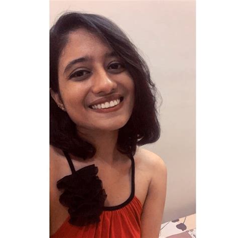 Diya Anna (@diya_anna) • Threads, Say more