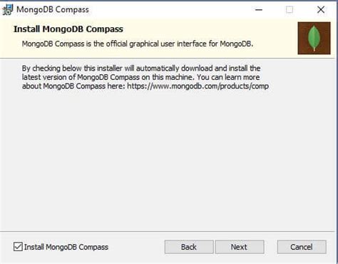 A Simple To Do Python Flask Application With Mongodb