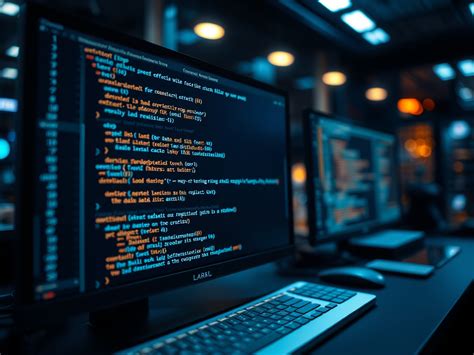 My Favorite Ibm Mainframe Conference The Punctilious Programmer