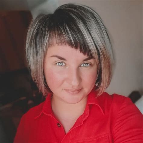 𝓔𝓵𝓮𝓷𝓪 lenka ka on Threads