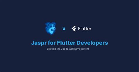 Understanding Lint In Flutter How To Improve Code Quality And