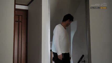 Sdmf Tojo Natsu Natsu Tojo