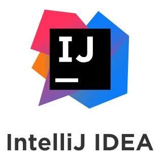 IDEA中Maven项目POM文件依赖点不进去 Java小强技术博客