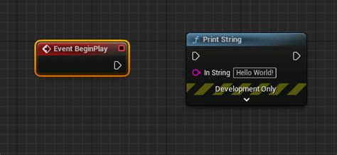 unreal 5 how to reference an object in blueprints by michael quinn