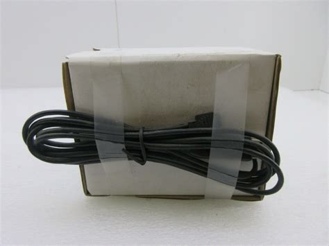 2tla020070r6600 Safety Plc Pluto D45 With Pluto Safety Bus Analog Inputs 45 I O 8 Combined