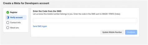 How Can I Create Facebook Application Xyzscripts Help