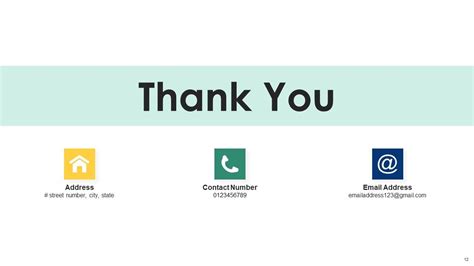 Project Summary Ppt Idea Innovation Ppt PowerPoint Presentation Complete Deck With Slides