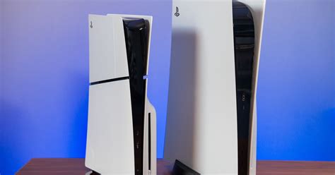 Sony erreicht das PS5-Verkaufsziel nicht, da die Konsole in die „letzte ...