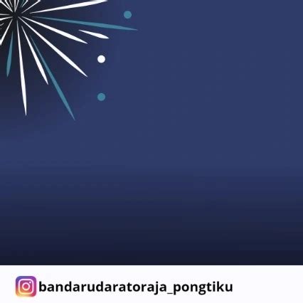 Animasi Bergerak Power Point Loading