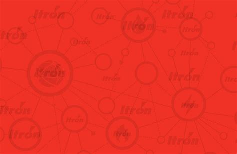 Meet The Next Era Of The Smart Grid Unlocking Consumer Engagement Itron