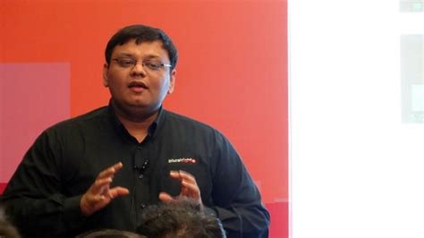 sqlauthority news excellent experience at teched india 2013 bangalore