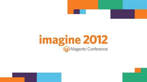 magento 2 view layer evolution pptx
