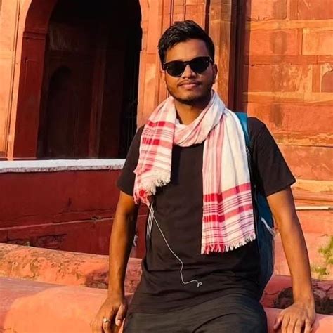 Bishnu Das (@psw_bishnu) • Threads, Say more