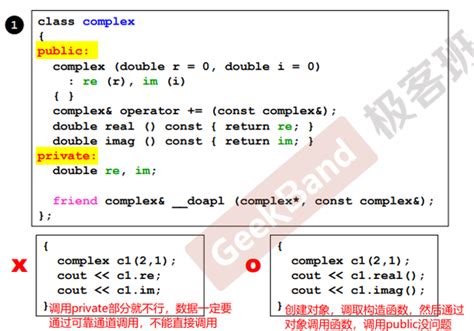 侯捷c 面向对象高级编程 03 构造函数 知乎