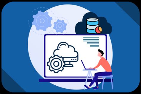 looking for aspdotnet storefront development service in india connect