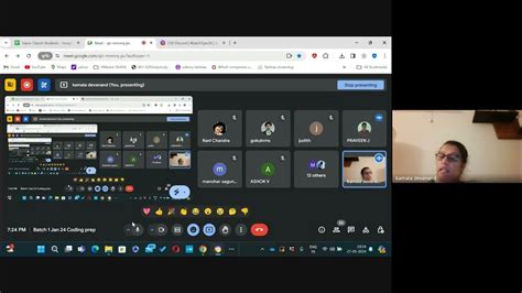 Mysql Insert Statements In Tamil Youtube