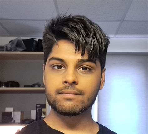 Aqa A Level Paper 1 Computer Science Past Papers Physics And Maths Tutor