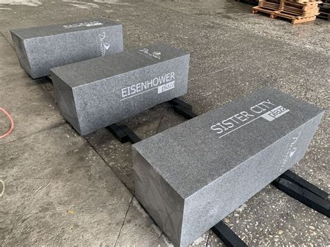 Michael Brierley Posted On Linkedin