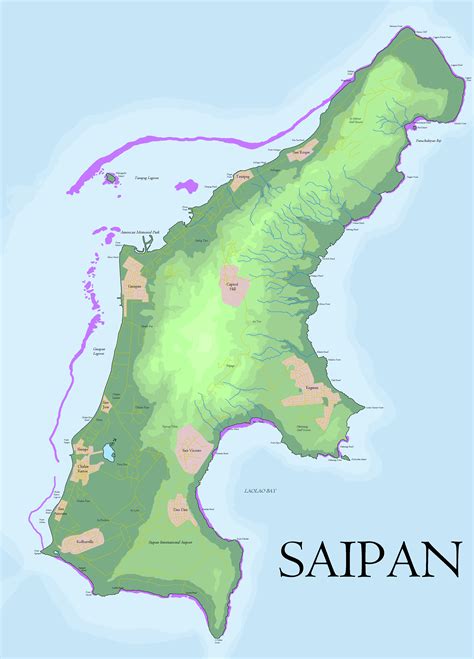 Otl Map Thread Mk Iv 2014 Page 45