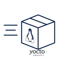 Category Yocto Based OpenSTLinux Embedded Software Stm Mpu