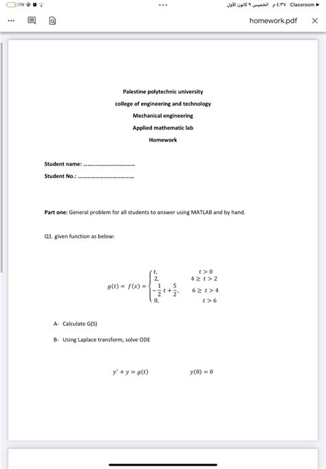 Solved MATLAB Script MATLAB Script MATLAB Script MATLAB Chegg Com