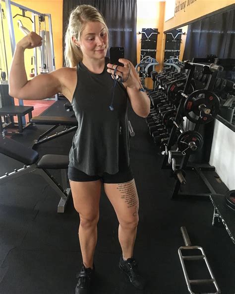 Katha Grabbe