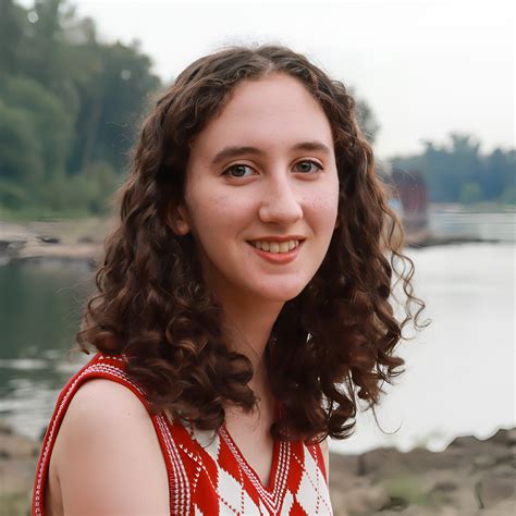 Summer Contest Issue 2023letter From The Eicfinal Solstice Literary Magazine