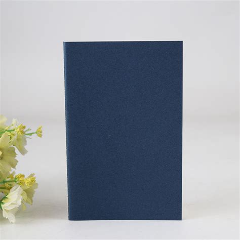 Custom Exercise Book Your Companion Workouts Exercise Book Suppliers Custom Exercise Book