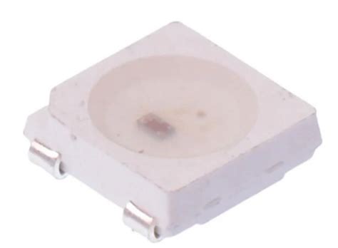 How To Control Tapo L930 Rgbw Leds Leds And Multiplexing Arduino Forum