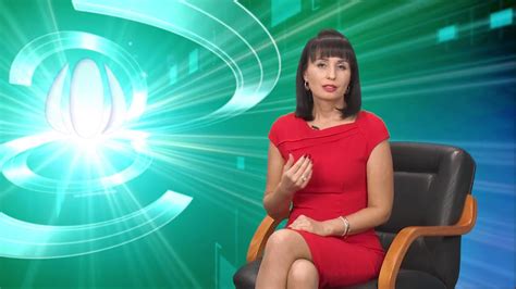 Как освободиться от долгов и кредитов Youtube