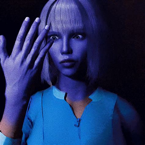 Awesome Blueberry Inflation  Does Anyone Know The Og Artist R