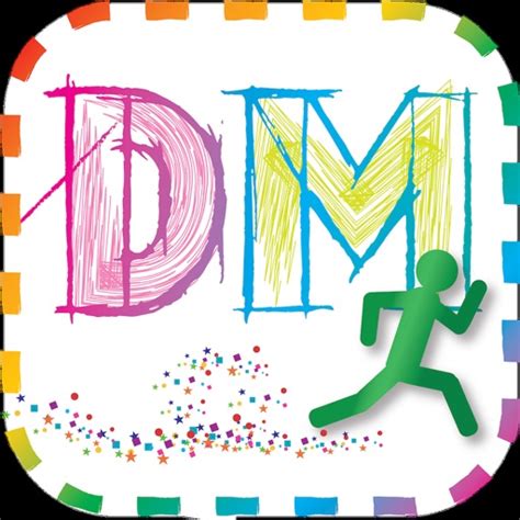 Doodlematic By Algocrunch Inc