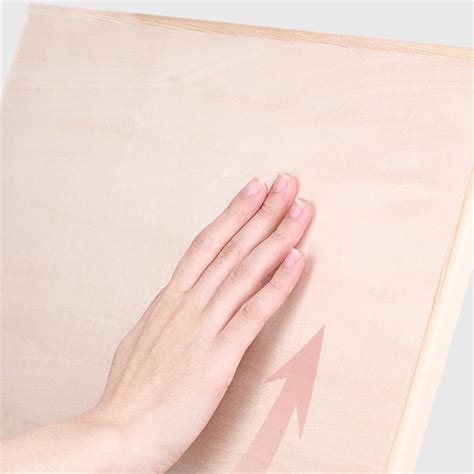 1 2 3 Pcs Sketch Drawing Board Wooden Easel Board Grandado