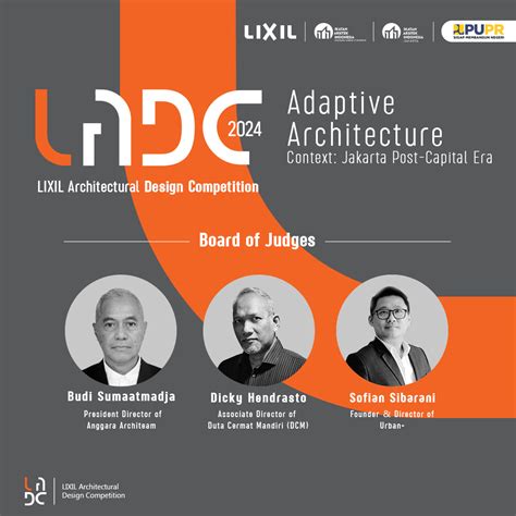 Ladc Judges Athome Id