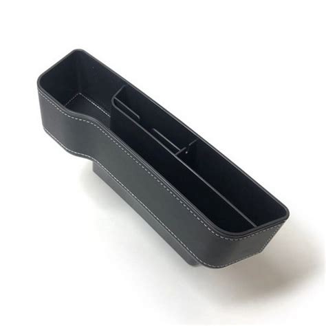 소노스 턴트 차량용 사이드포켓 컵홀더 2개 에누리 가격비교