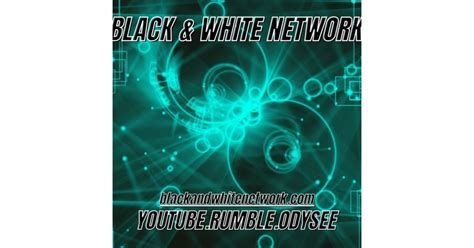 Espns Scott Van Pelt Disgusted On Sportscenter After Two Gay Guys