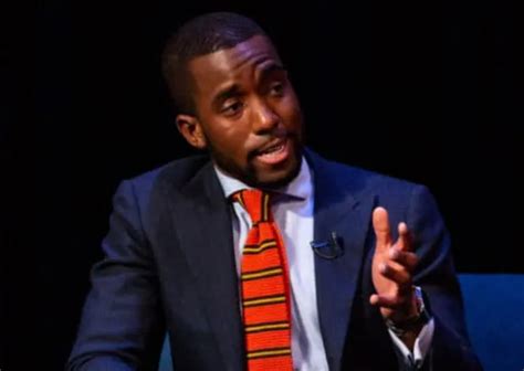 Shermichael Singleton Age Height Weight Net Worth Career And More